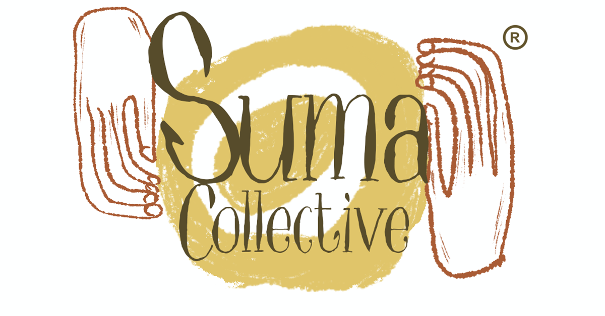 Authentic Handloom Sarees | 92.5 Silver Jewelry | Suma Collective